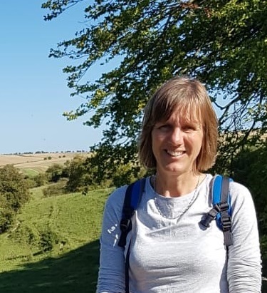 About me – Landray Science Tuition